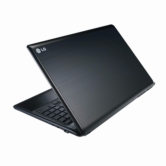 Lg전자 엑스노트 Sd550 Cds1k 특징 가격 스팩 리뷰 Laptop Mori